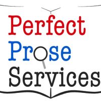 Qualities of a professional proofreader « Perfect Prose Services